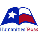 Russian Cultural Center | Language Classes | Art Gallery | Events